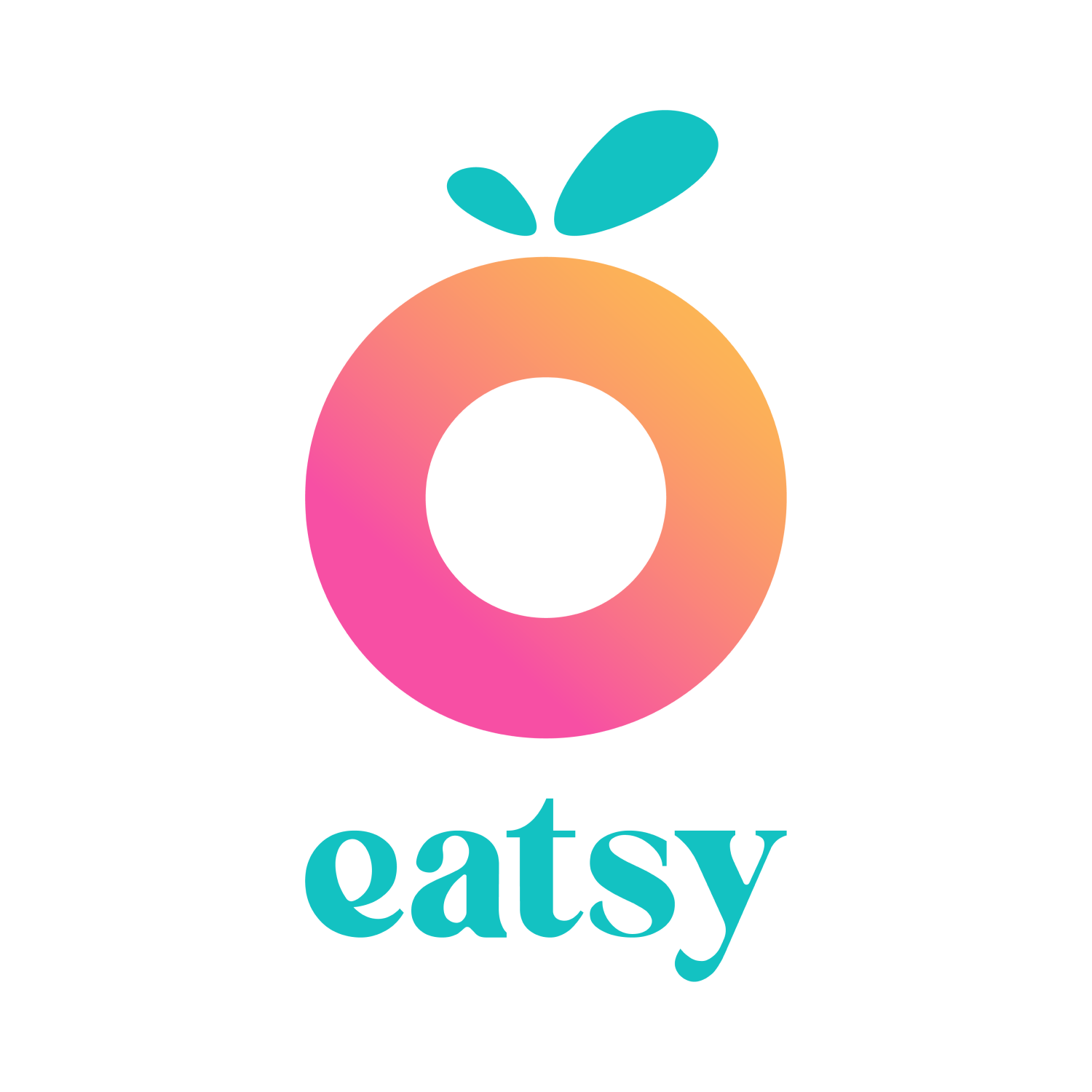 Súp lơ xanh và súp lơ trắng: Loại nào tốt hơn?