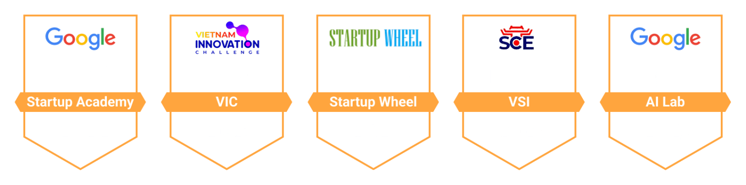 Sữa chua Hy Lạp – Giá trị dinh dưỡng và những lợi ích tốt cho sức khỏe – Eatsy